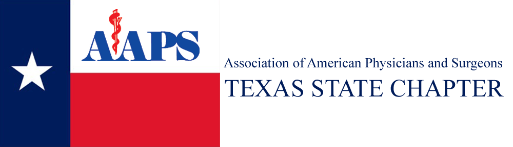 aapstx.gif | AAPS Texas State Chapter